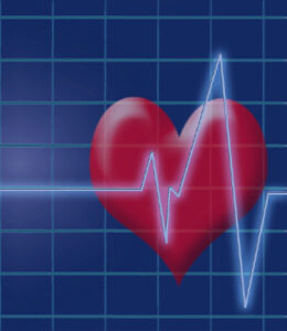 Home - Interpath Laboratory