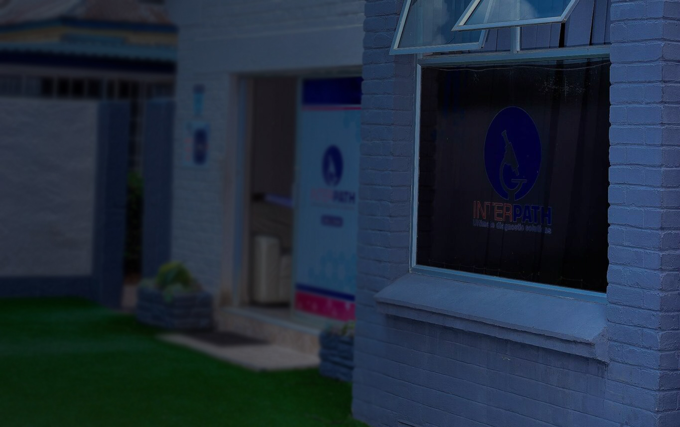 Home - Interpath Laboratory